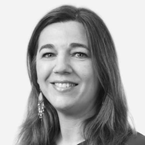 EULAR RheumaFacts | EULAR